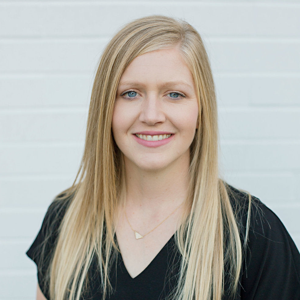 Designers – Phoebe Fabrics