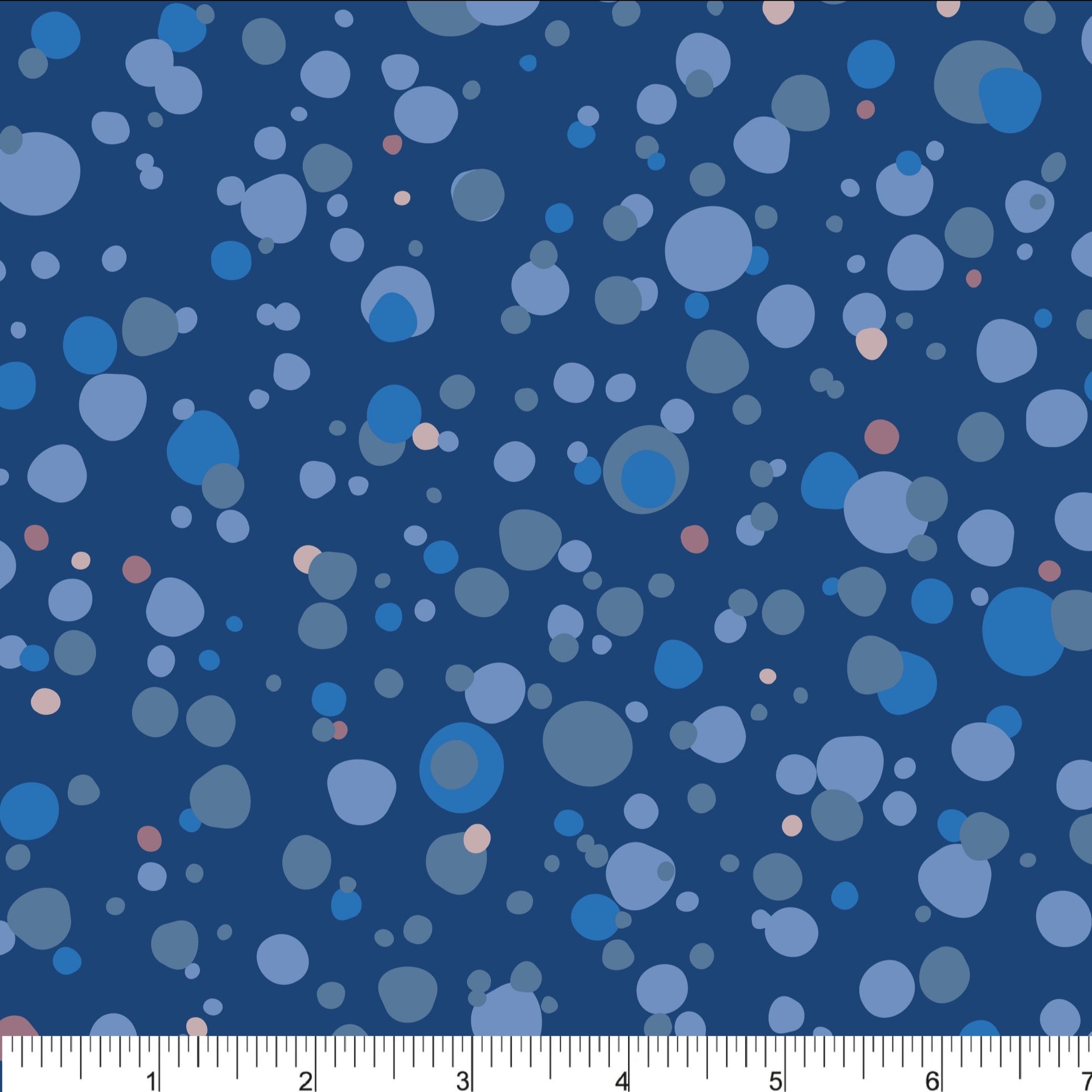 PH0367 Berry Treasures - Berry Good Day by Eva-Lea Designs for Phoebe ...