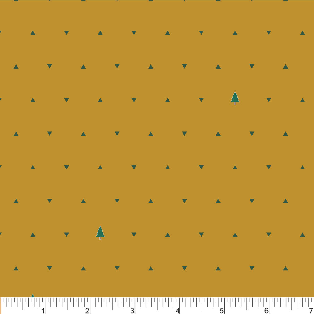 PH0342 Tree Dots - Among Giants by Katie + SPARK for Phoebe PH0347 ...