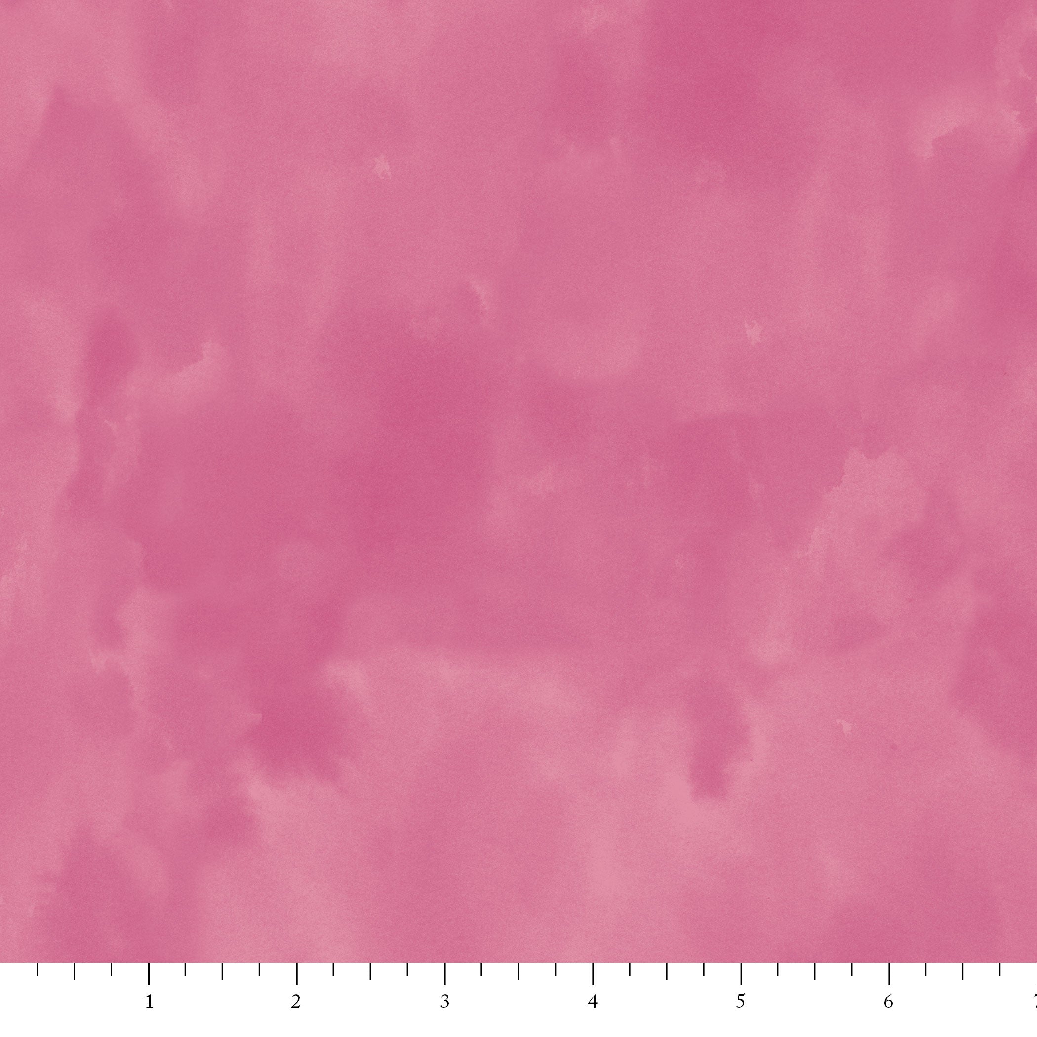 PH0167 Raspberry Color Wash – Phoebe Fabrics
